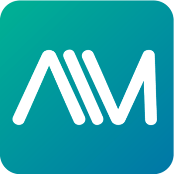 AIM - Ingreso